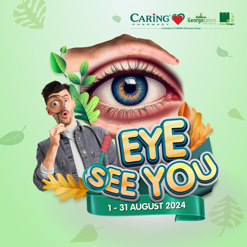 Best Deals - CARiNG Pharmacy