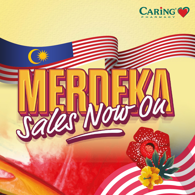 Best Deals - CARiNG Pharmacy